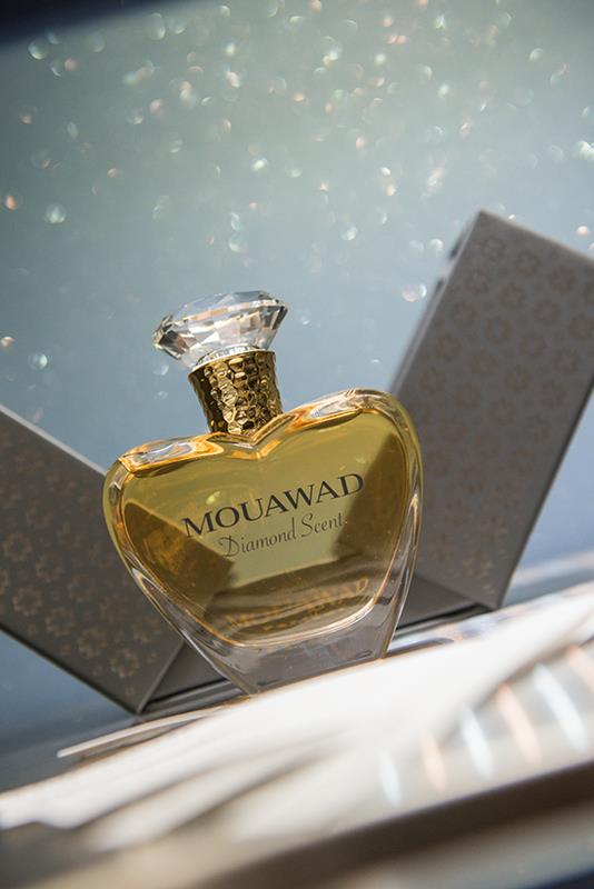 Fou d'images, MOUAWAD-GENEVE
